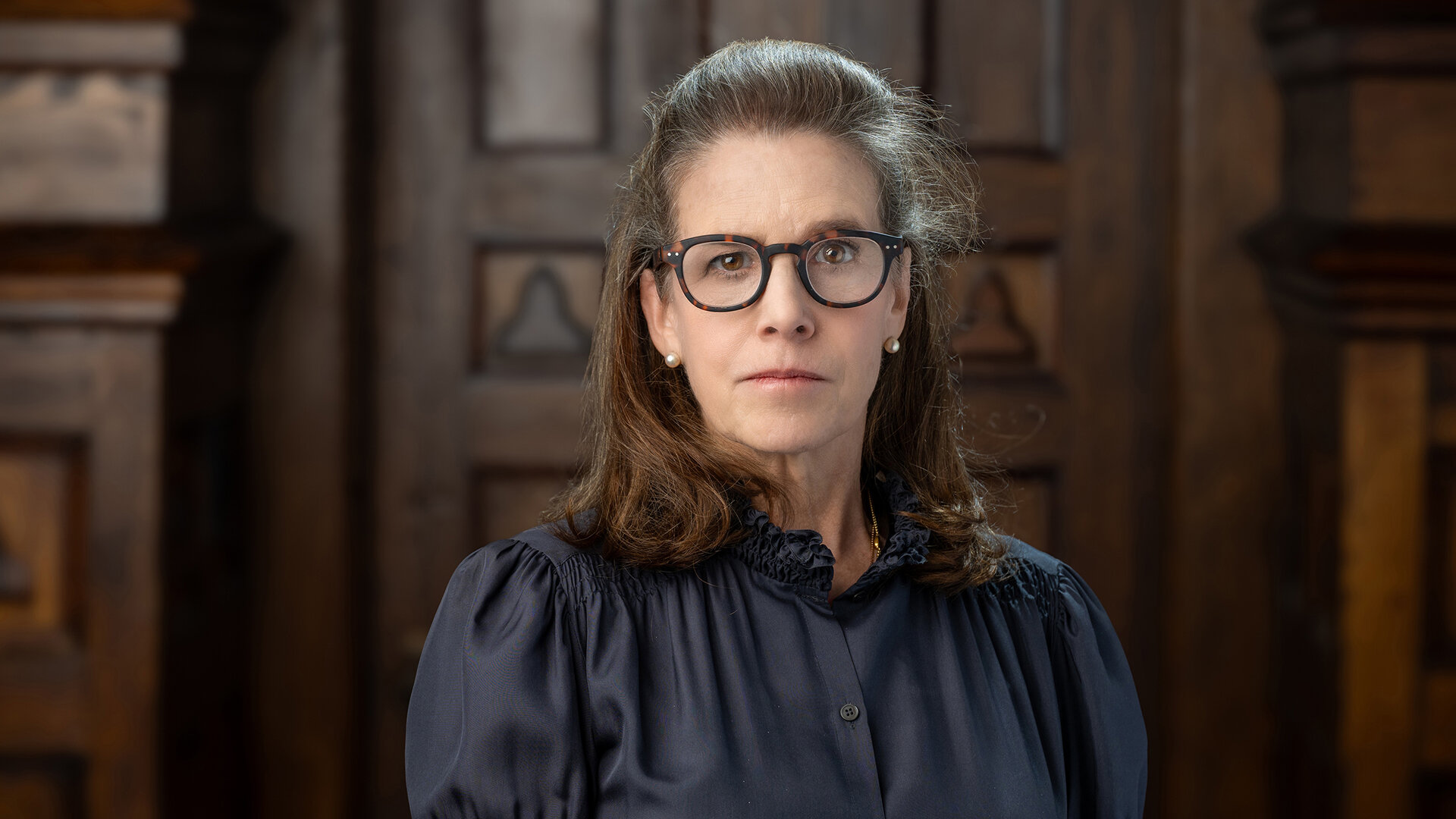 School of Art, Art History & Design | Hixson-Lied College of Fine and ...