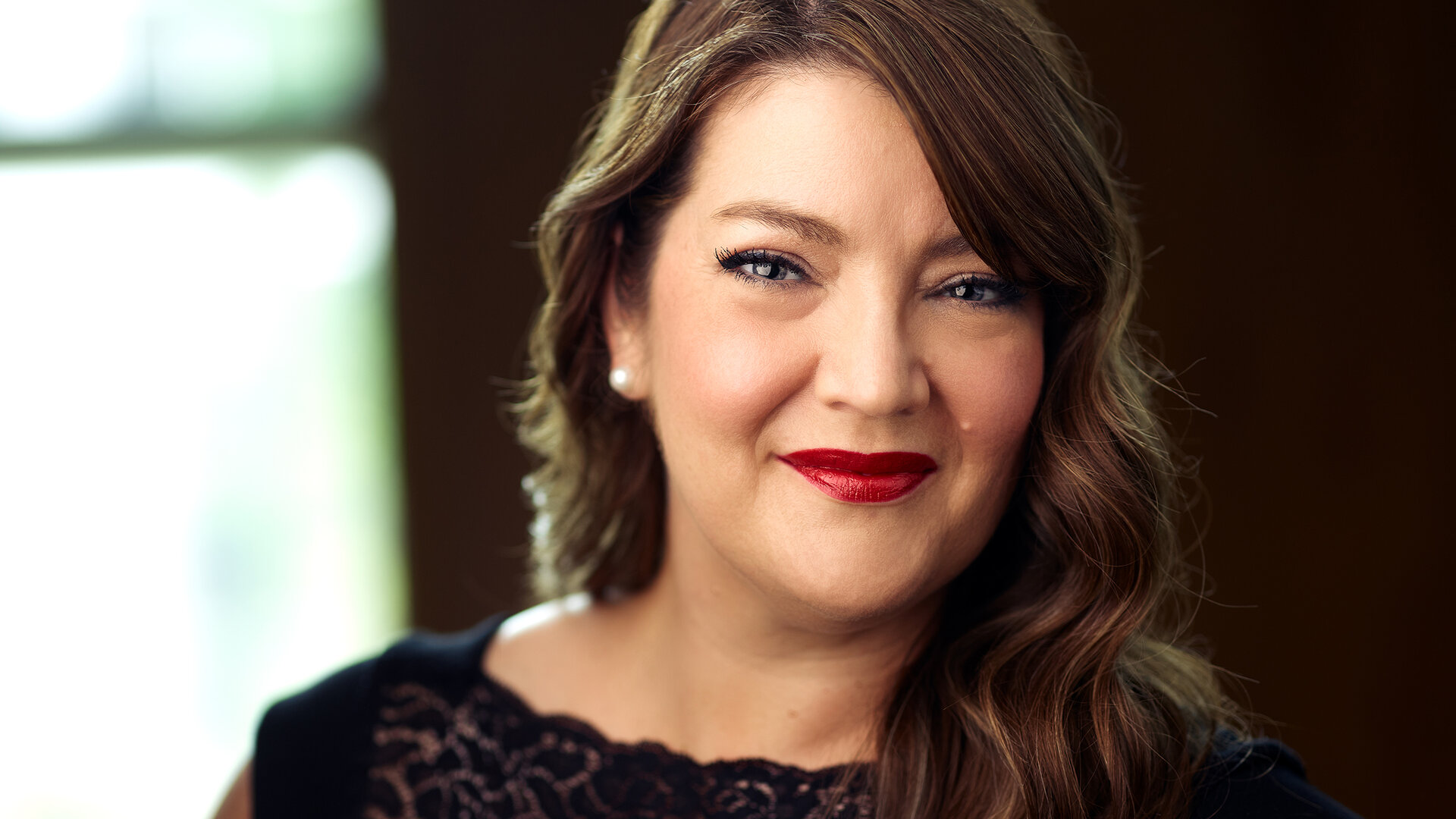 Reimer wins Gold Prize in Virtuoso Awards | Glenn Korff School of Music | Hixson-Lied College of ...