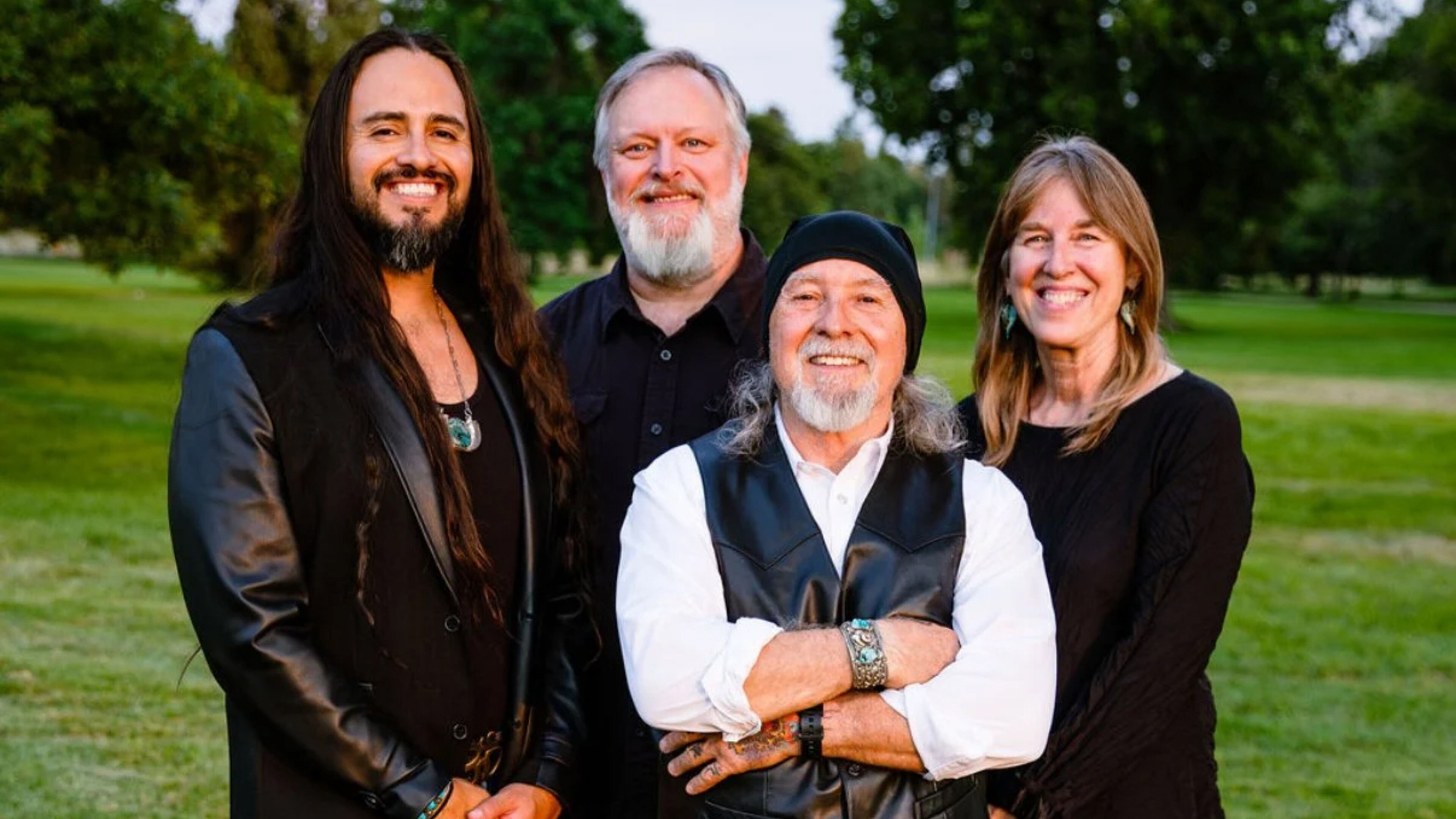 Miguel Espinoza Fusion in residence Sept. 25-26; Cellobration is Sept. 27 | Glenn Korff School ...