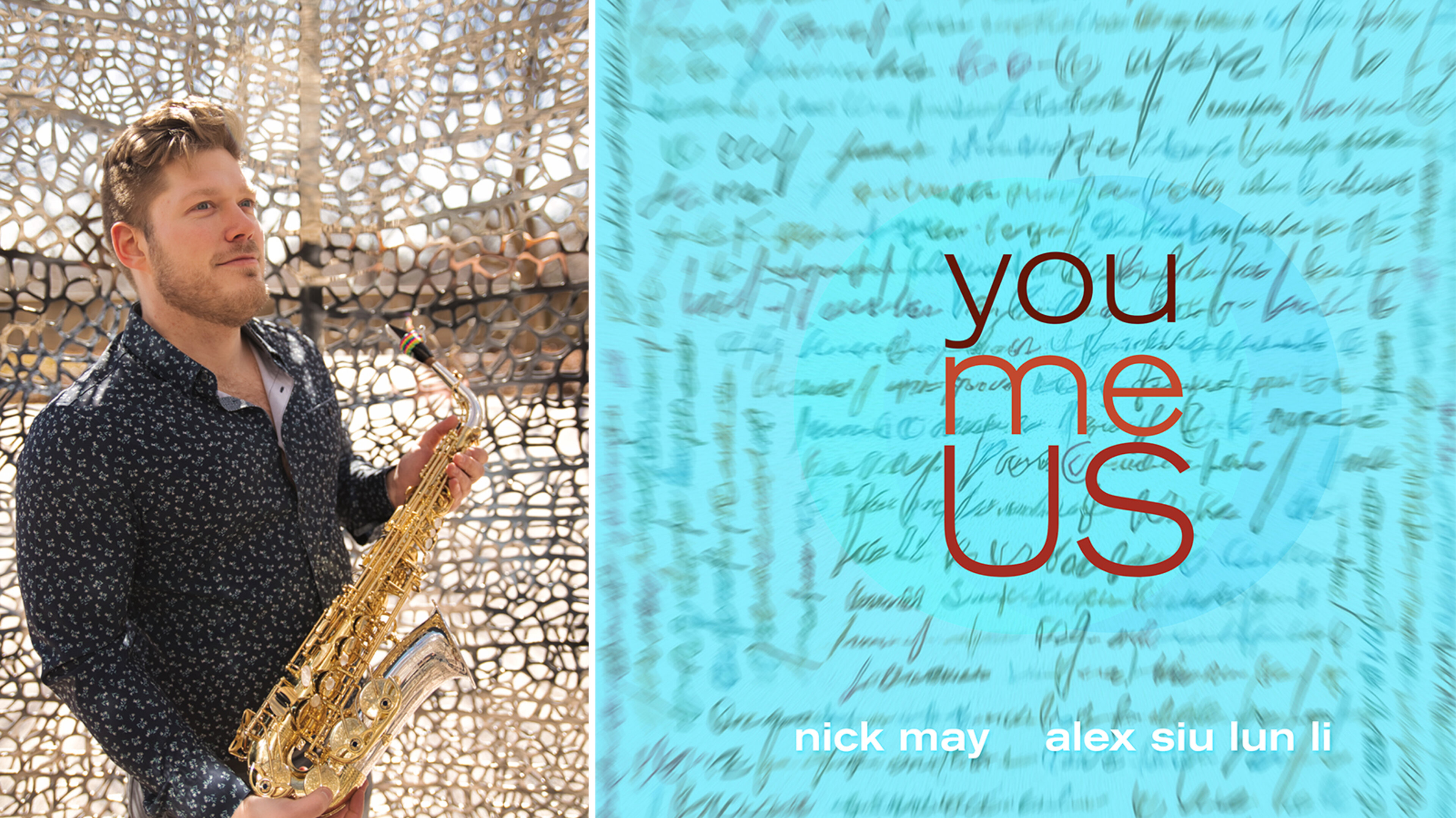 Music alum’s new album showcases work by living queer composers | Glenn ...