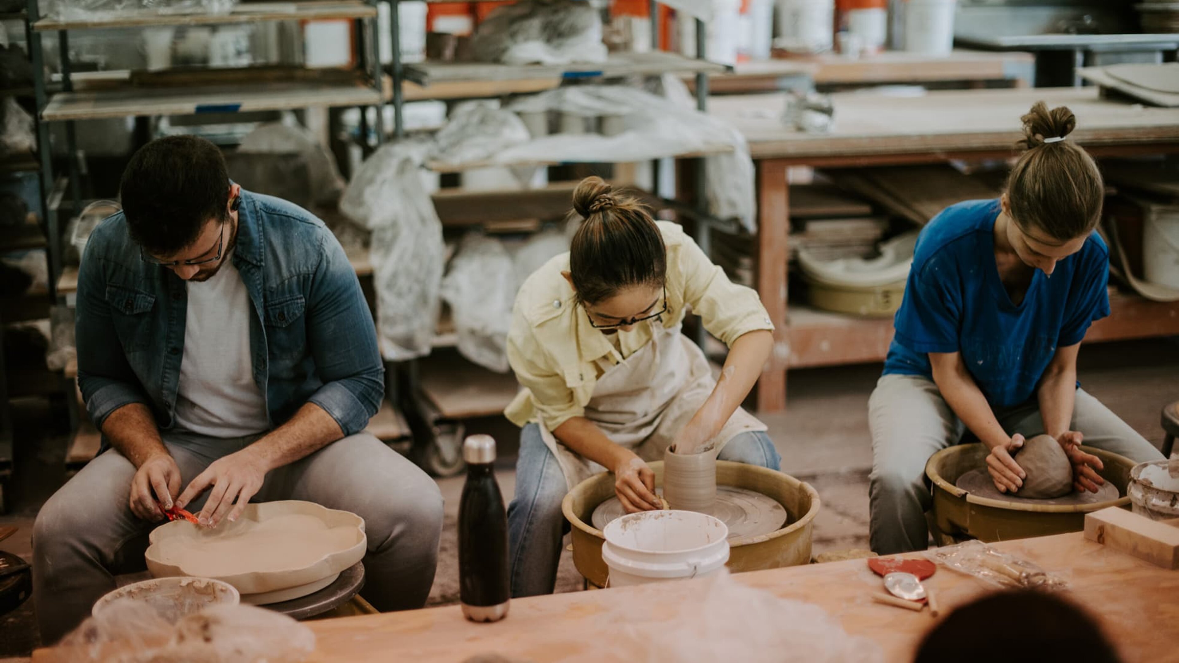 Academics | School of Art, Art History & Design | Hixson-Lied College of Fine and Performing ...