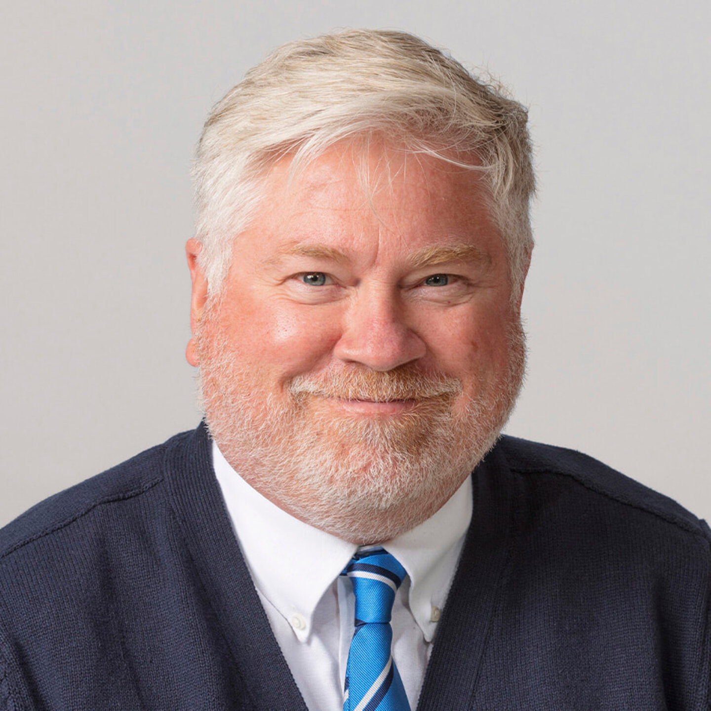 Faculty & Staff Directory | Hixson-Lied College of Fine and Performing ...