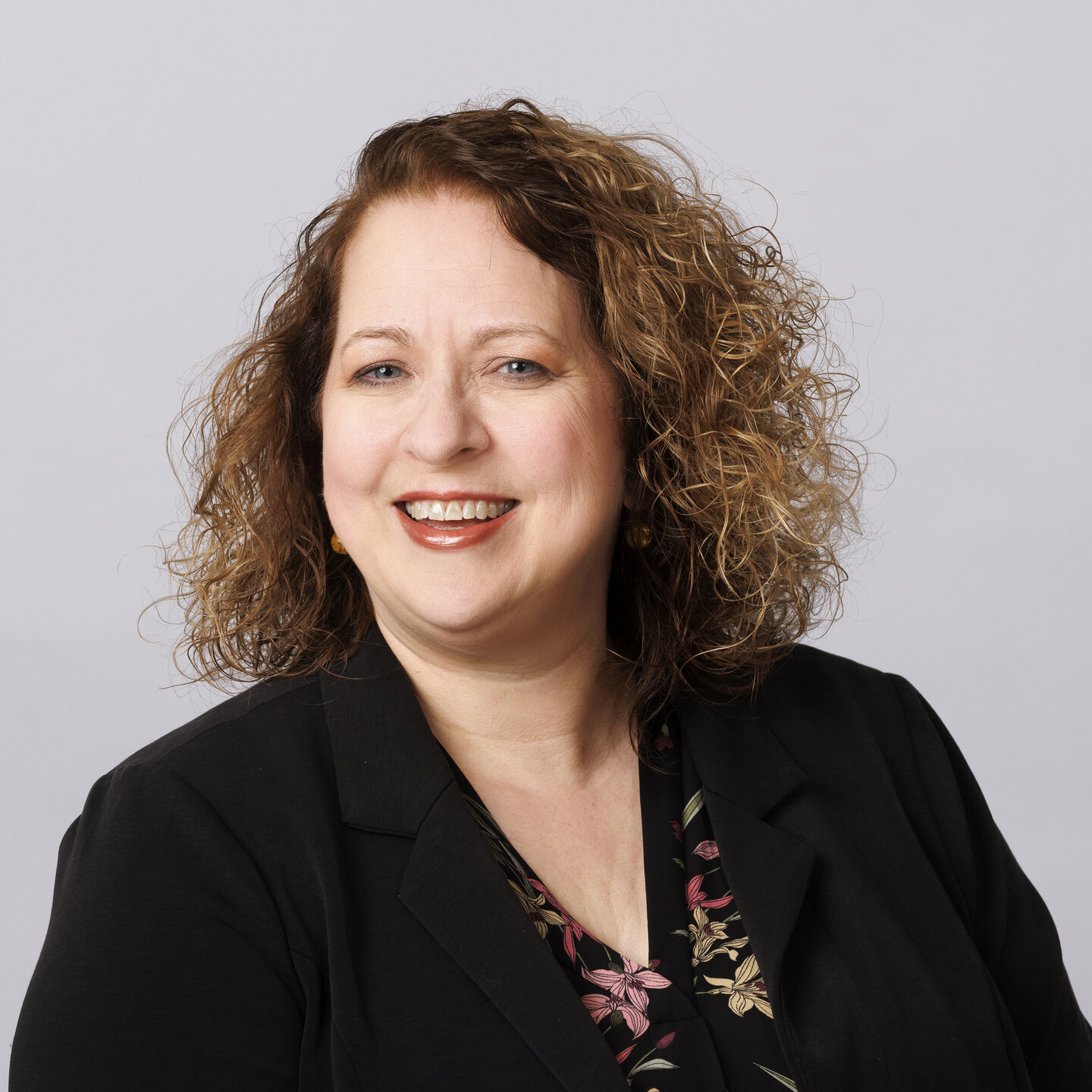 Kirsten Drennon | Glenn Korff School of Music | Hixson-Lied College of ...