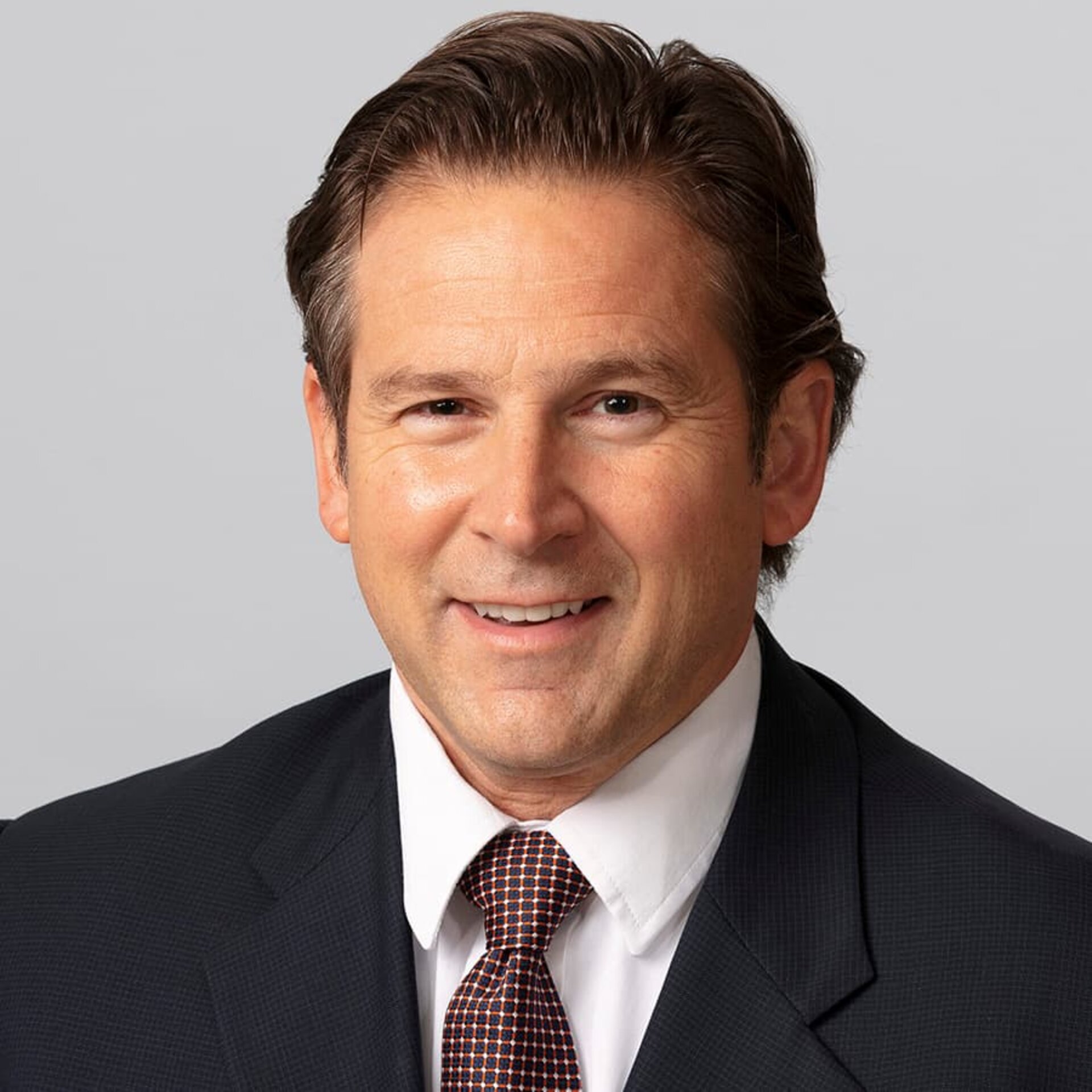 Robert Woody | Glenn Korff School of Music | Hixson-Lied College of Fine and Performing Arts ...