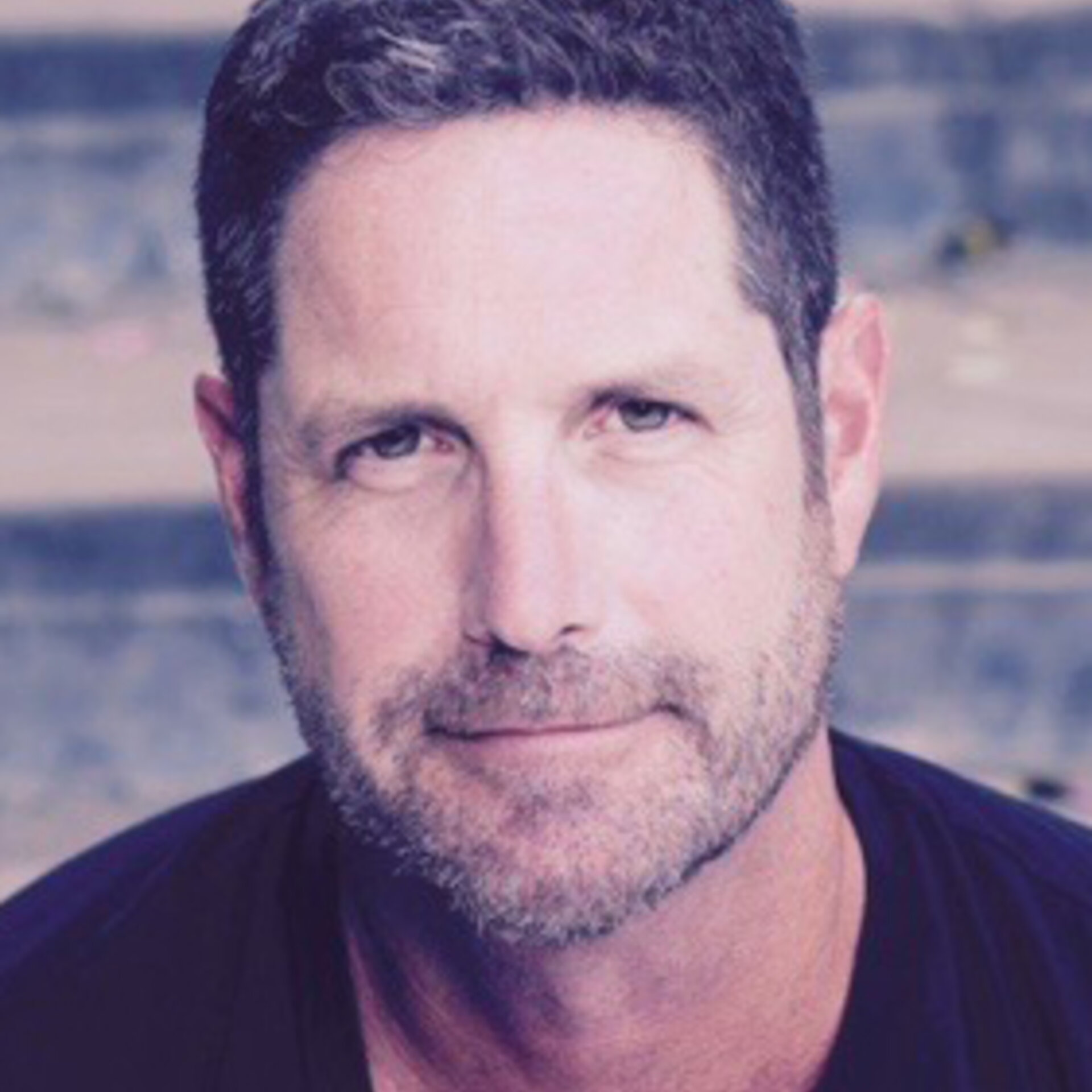 Eric Dawson | Hixson-Lied College of Fine and Performing Arts | Hixson ...