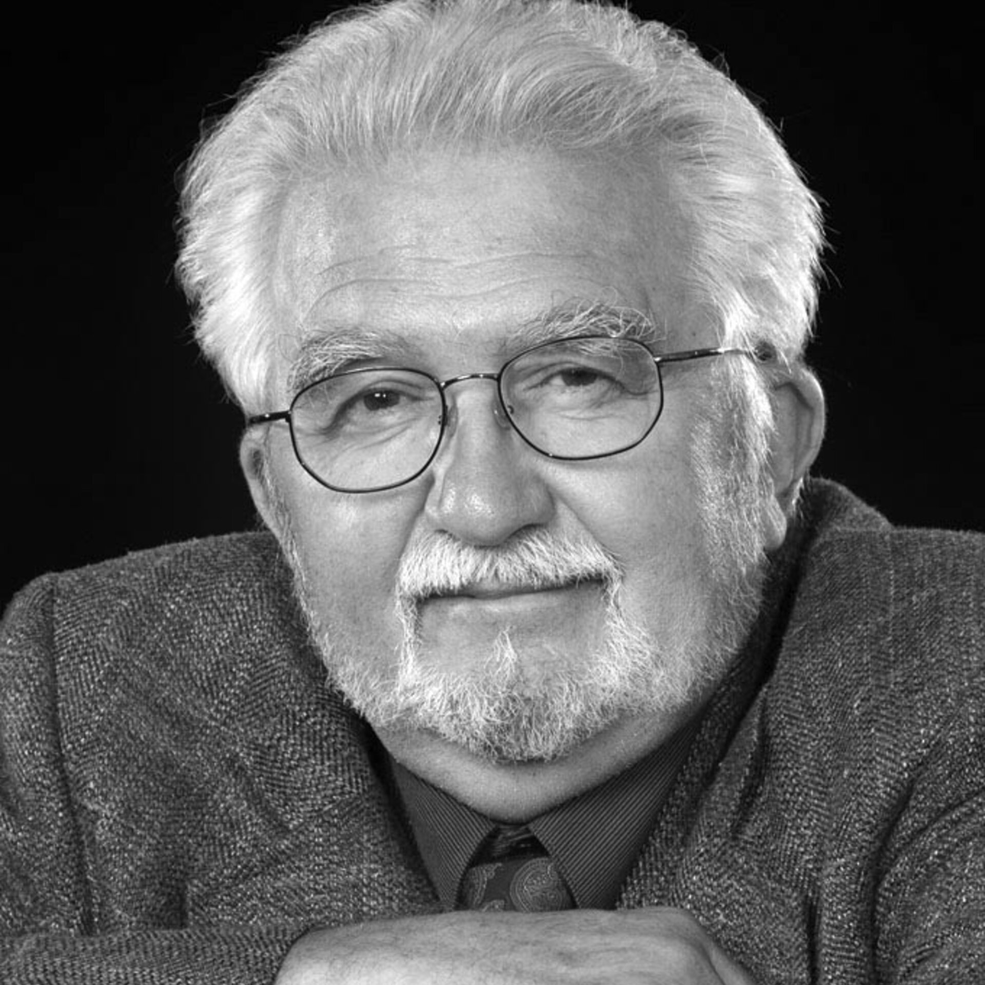 Ed Stauffer | Johnny Carson School of Theatre and Film | Hixson-Lied ...