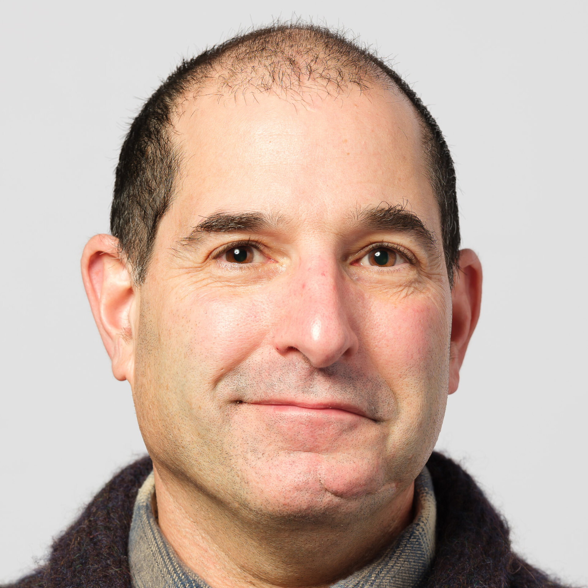 Faculty & Staff Directory | School of Art, Art History & Design ...