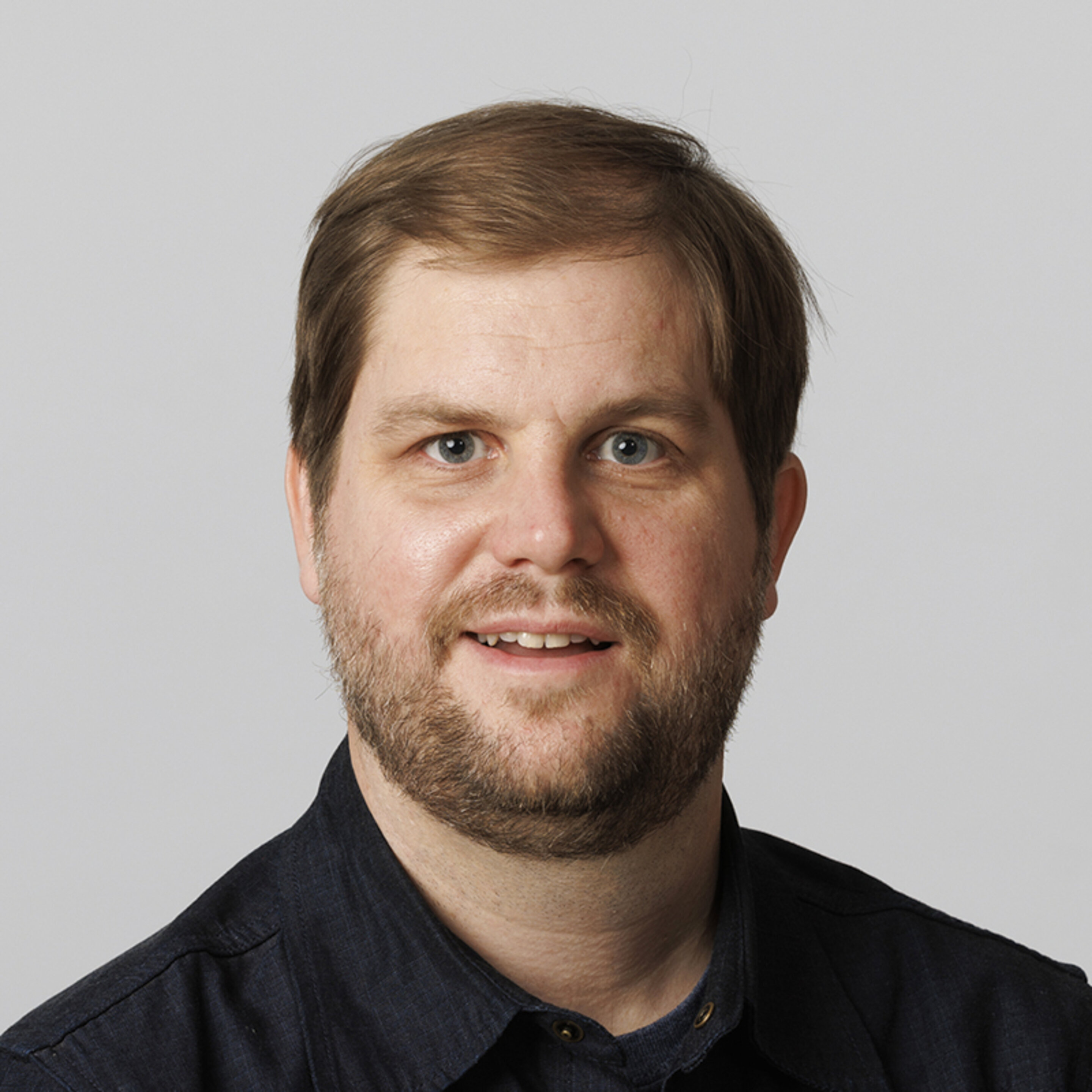 Byron Anway | School of Art, Art History & Design | Hixson-Lied College ...