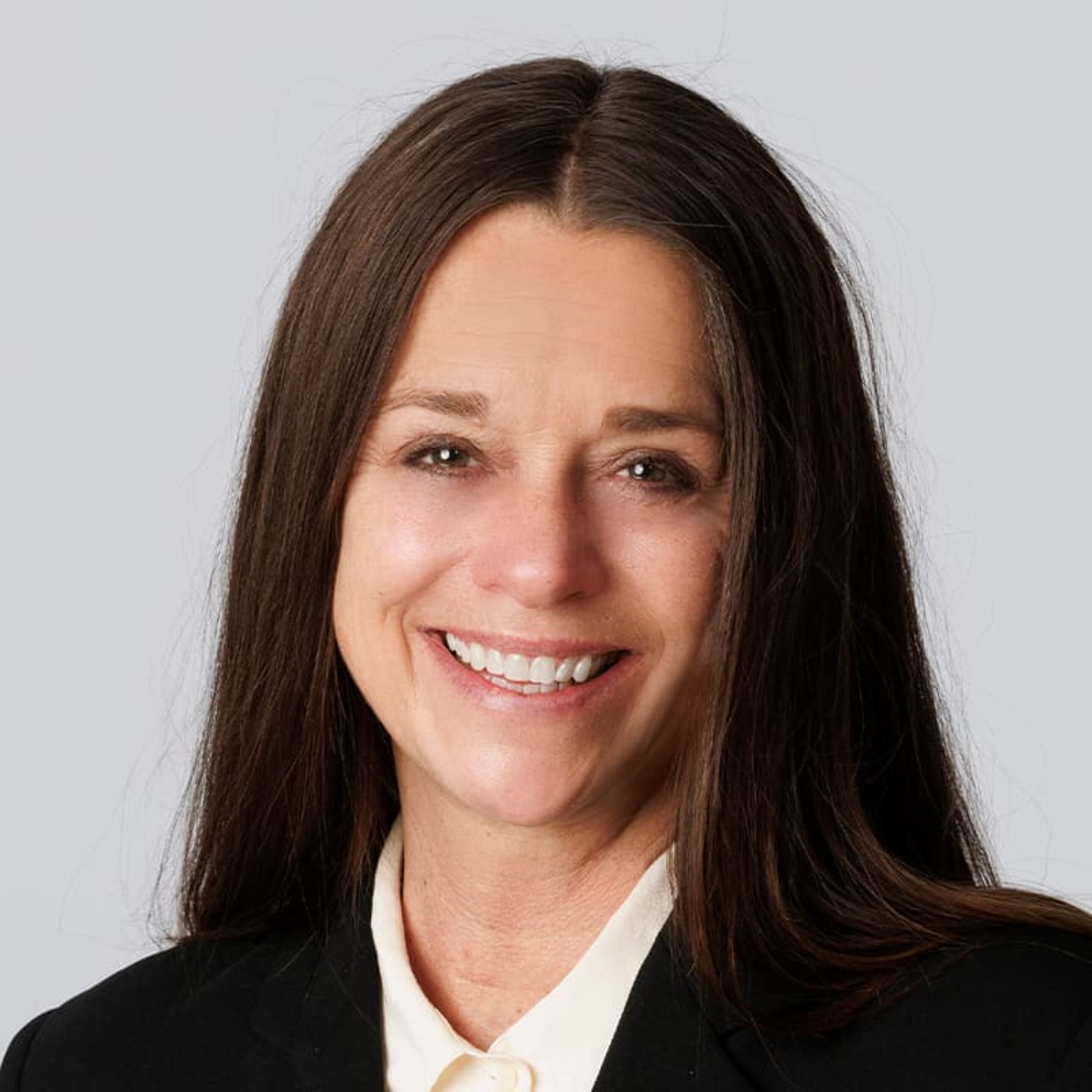 Faculty & Staff Directory | School of Art, Art History & Design ...