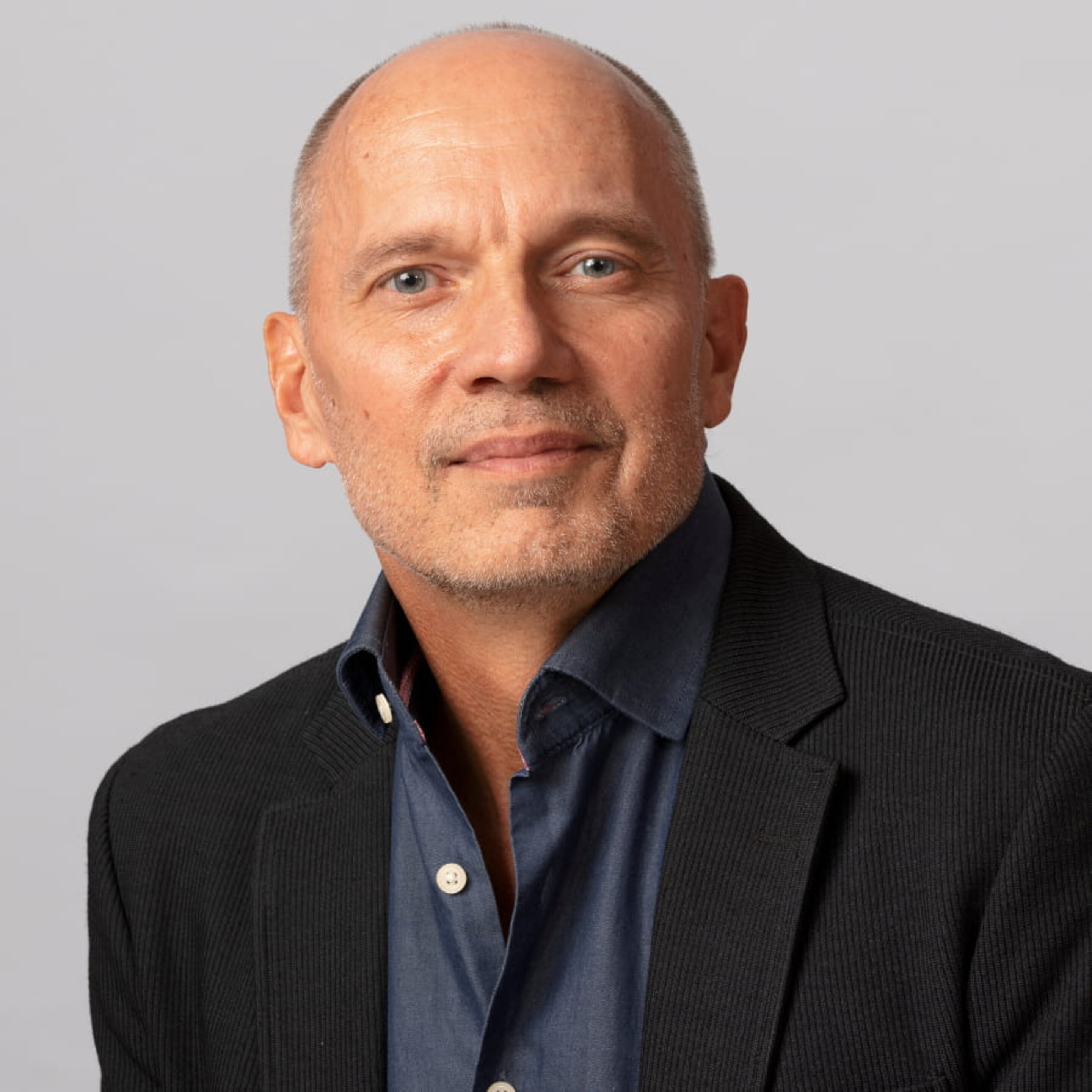 Faculty & Staff Directory | Glenn Korff School of Music | Hixson-Lied ...