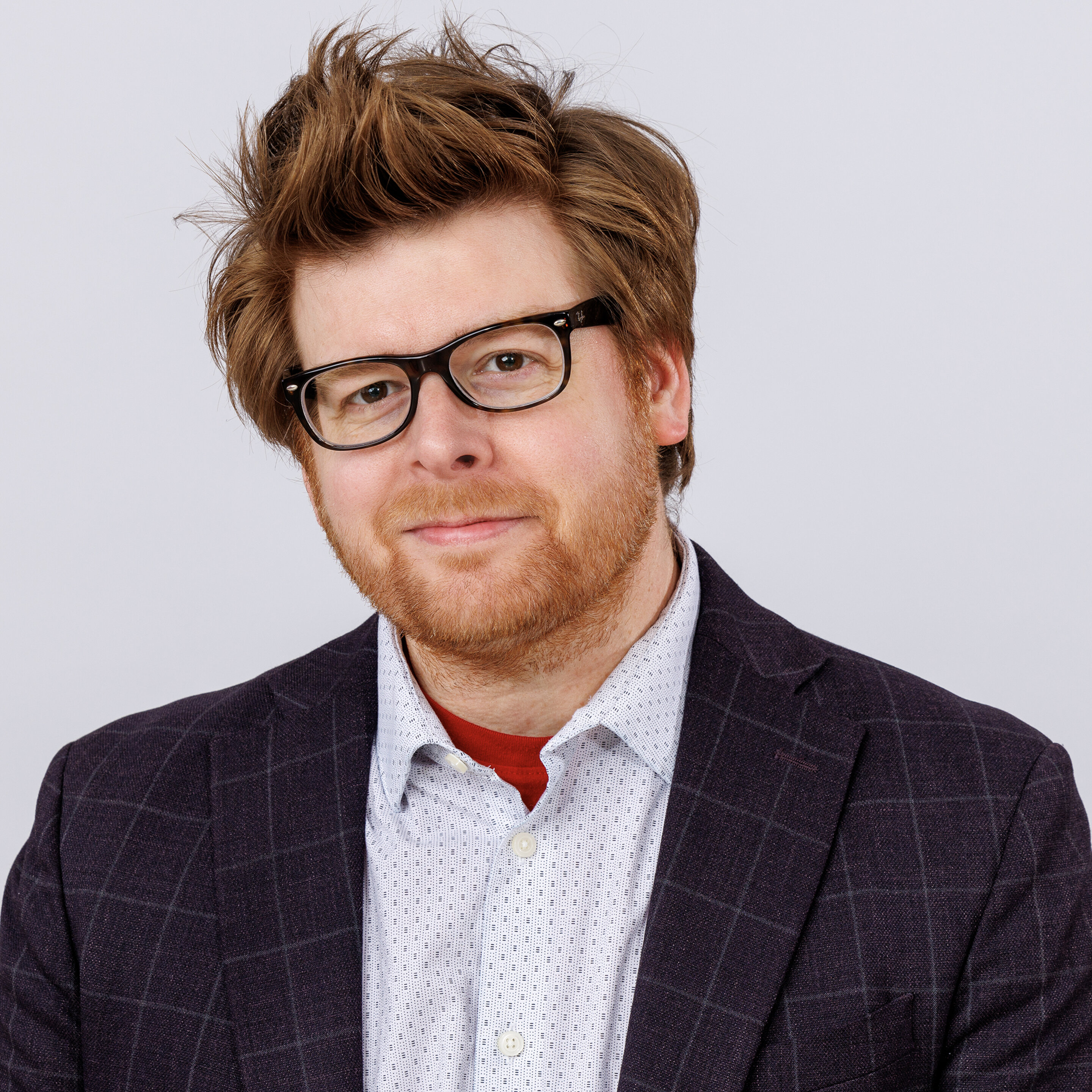 Faculty & Staff Directory | Glenn Korff School of Music | Hixson-Lied ...