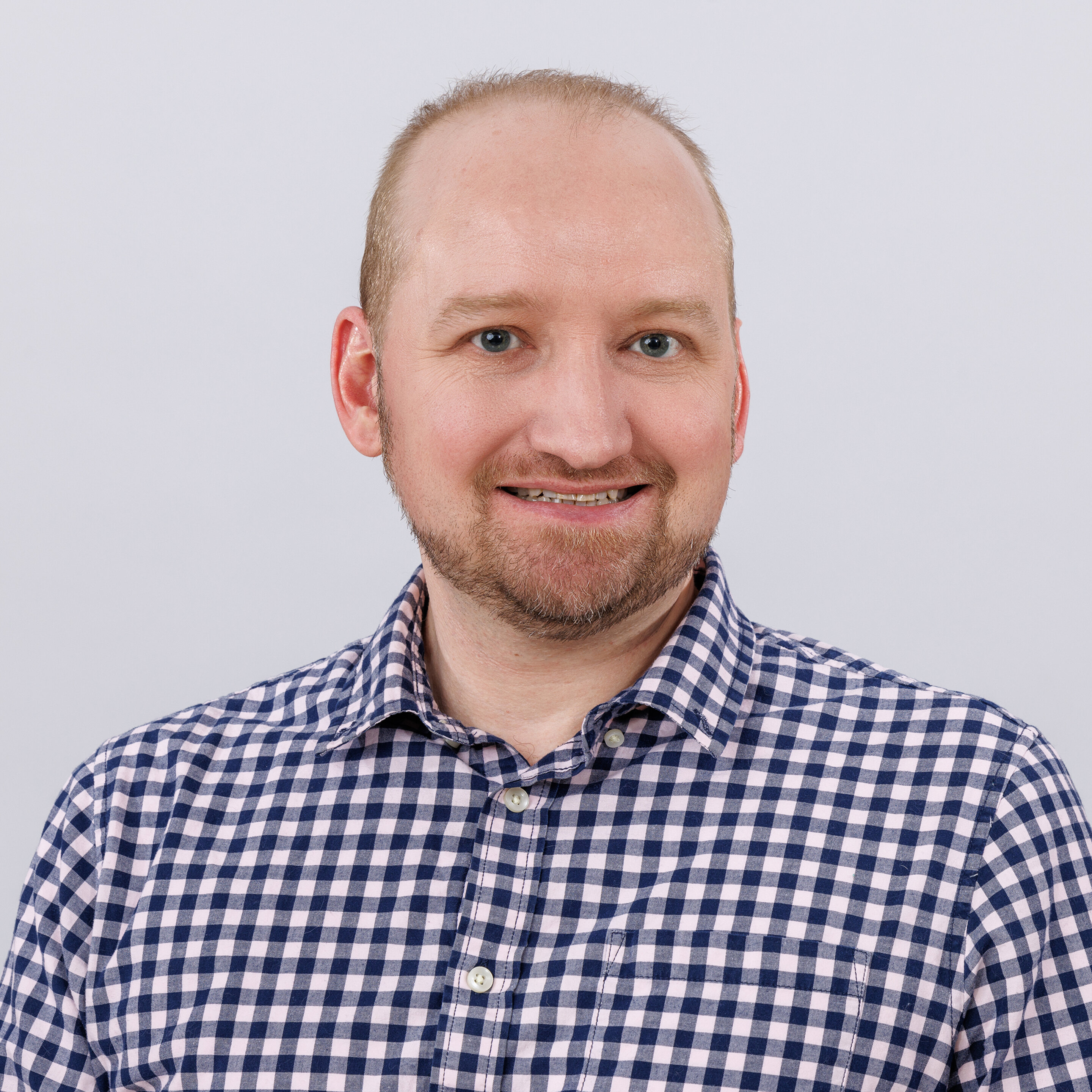 Faculty & Staff Directory | Glenn Korff School of Music | Hixson-Lied ...