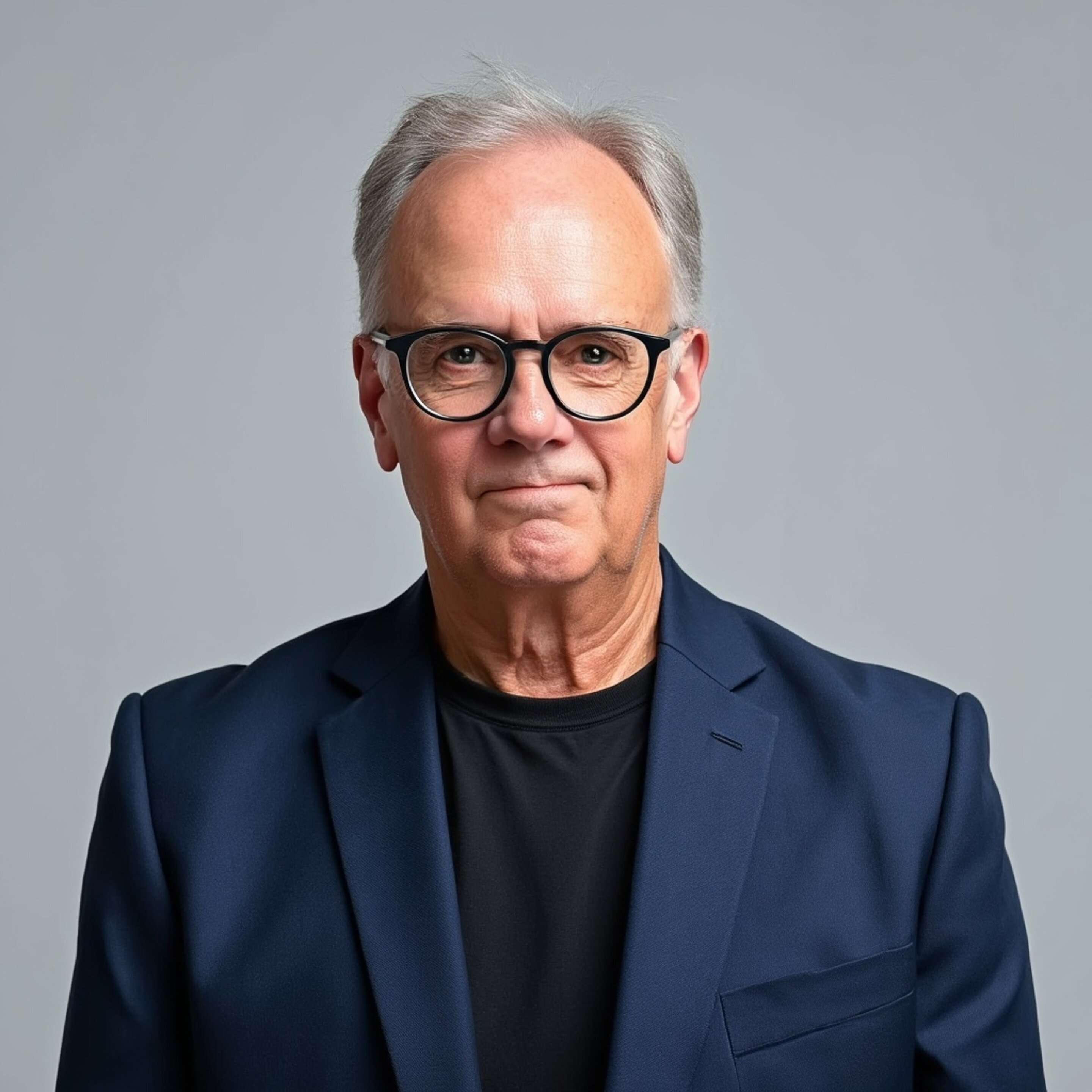 Music Composition / History / Theory | Glenn Korff School of Music | Hixson-Lied College of Fine ...