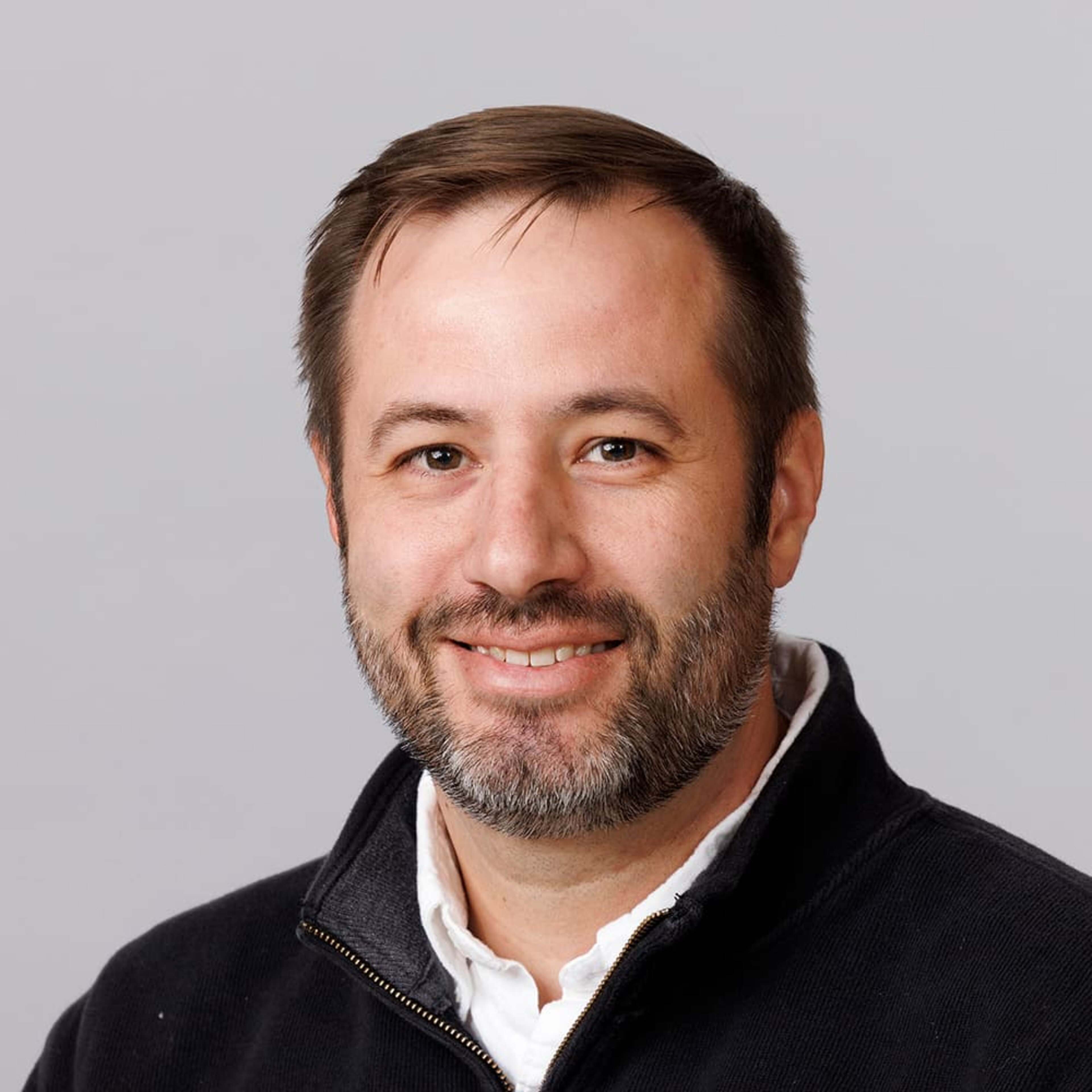 Josh Lowe | School of Art, Art History & Design | Hixson-Lied College ...