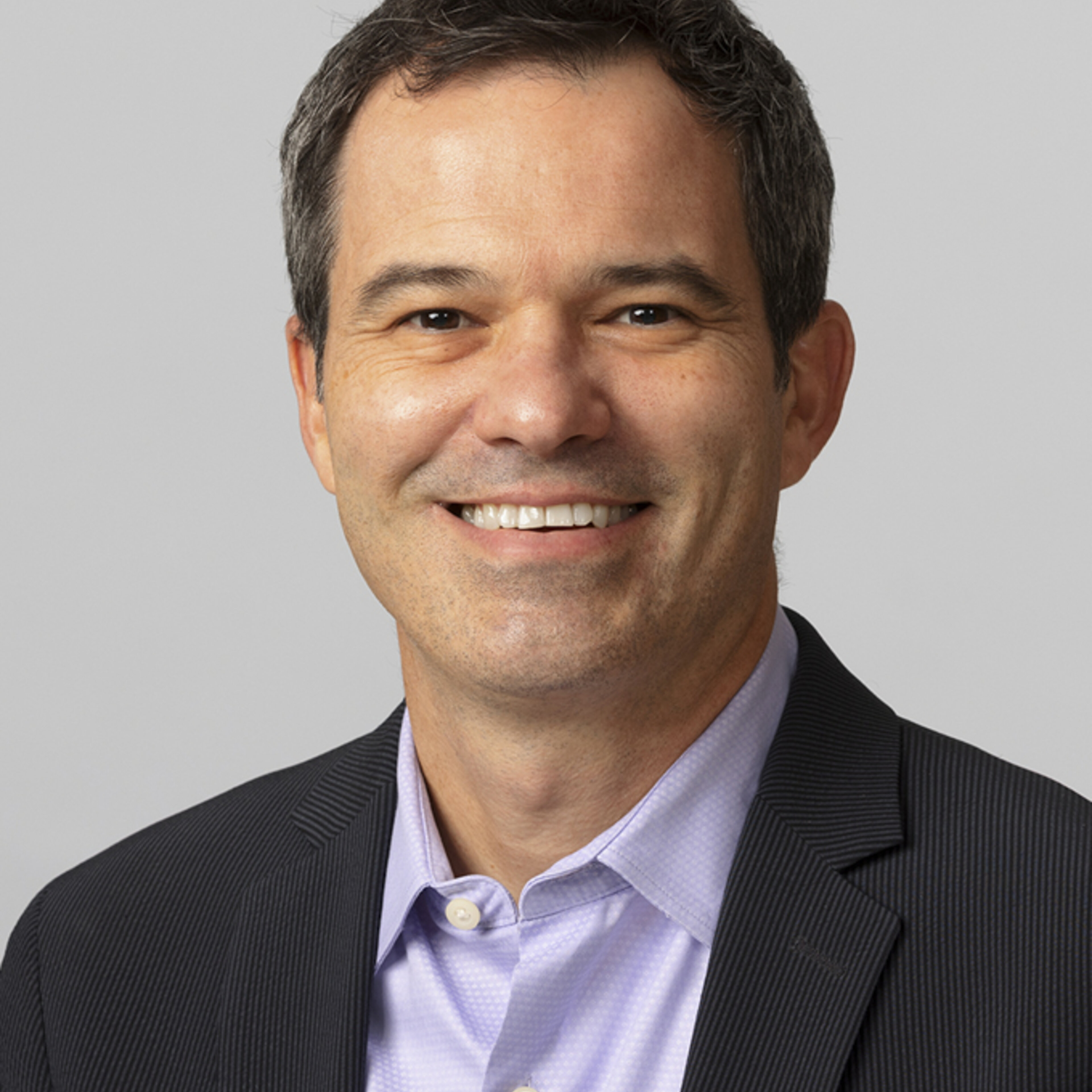 Francisco Souto | School of Art, Art History & Design | Hixson-Lied College of Fine and ...