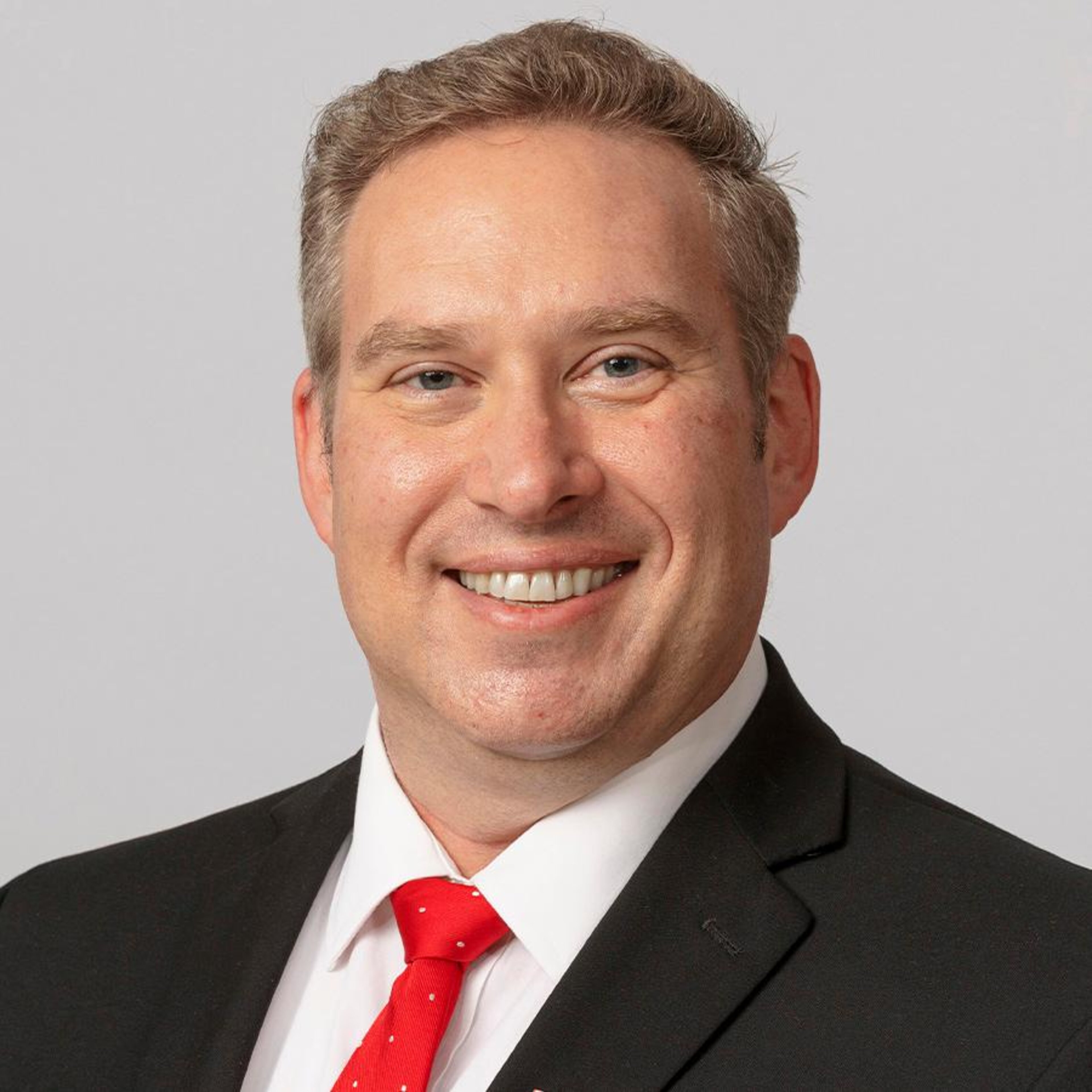 Kevin Hanrahan | GLENN KORFF SCHOOL OF MUSIC | Hixson-Lied College of ...