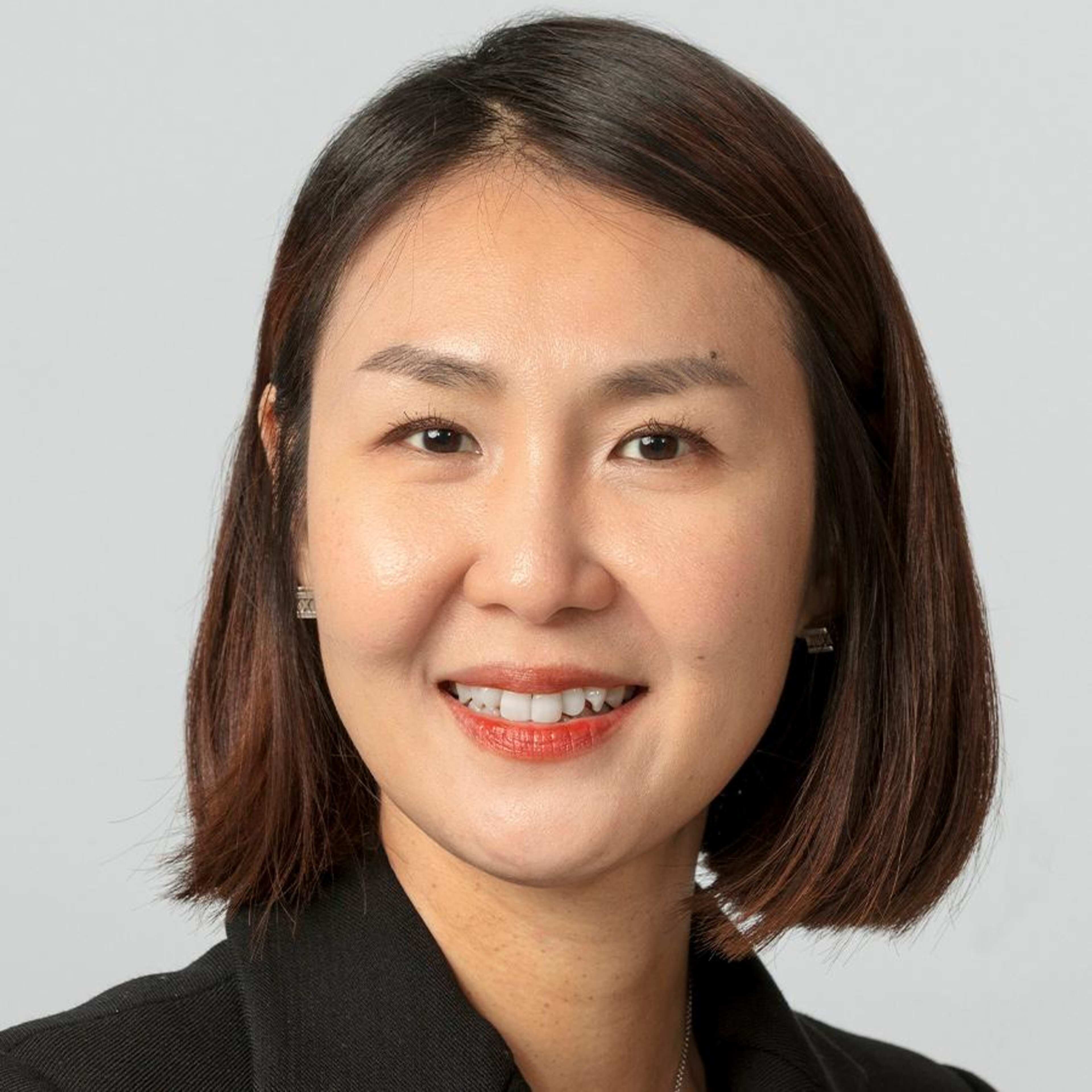 Faculty & Staff Directory | Glenn Korff School of Music | Hixson-Lied ...