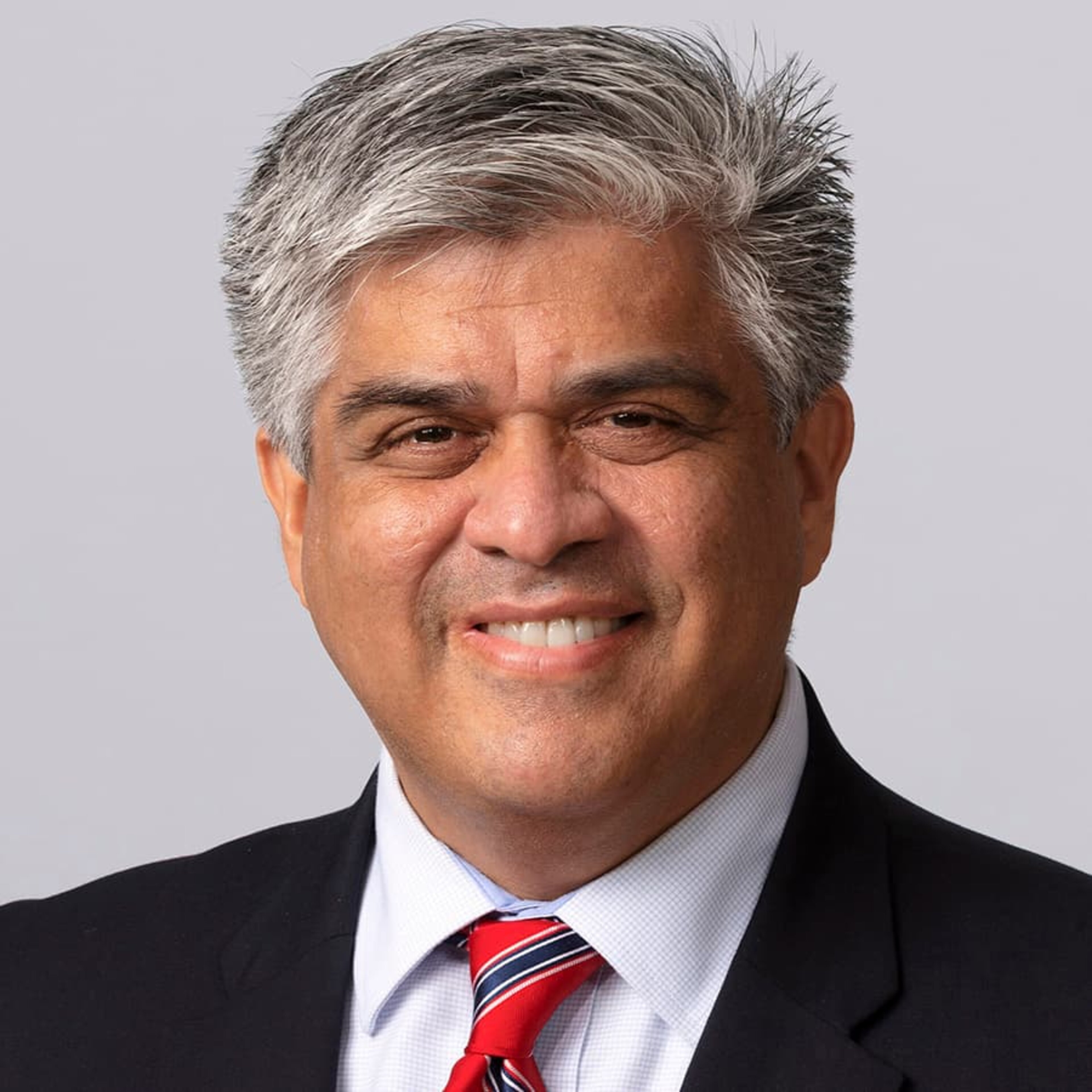 Faculty & Staff Directory | Hixson-Lied College of Fine and Performing ...