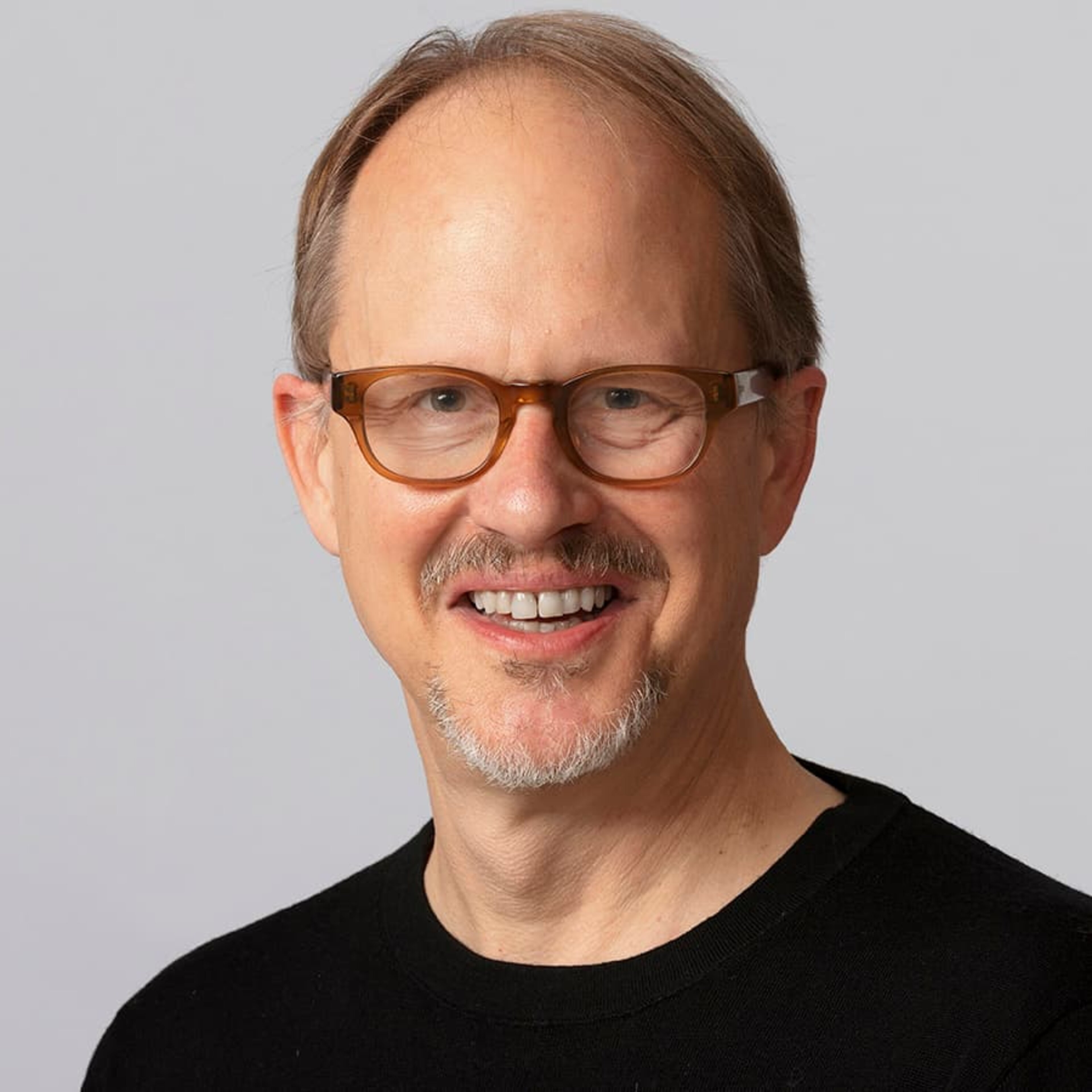 Hans Sturm | Glenn Korff School of Music | Hixson-Lied College of Fine ...