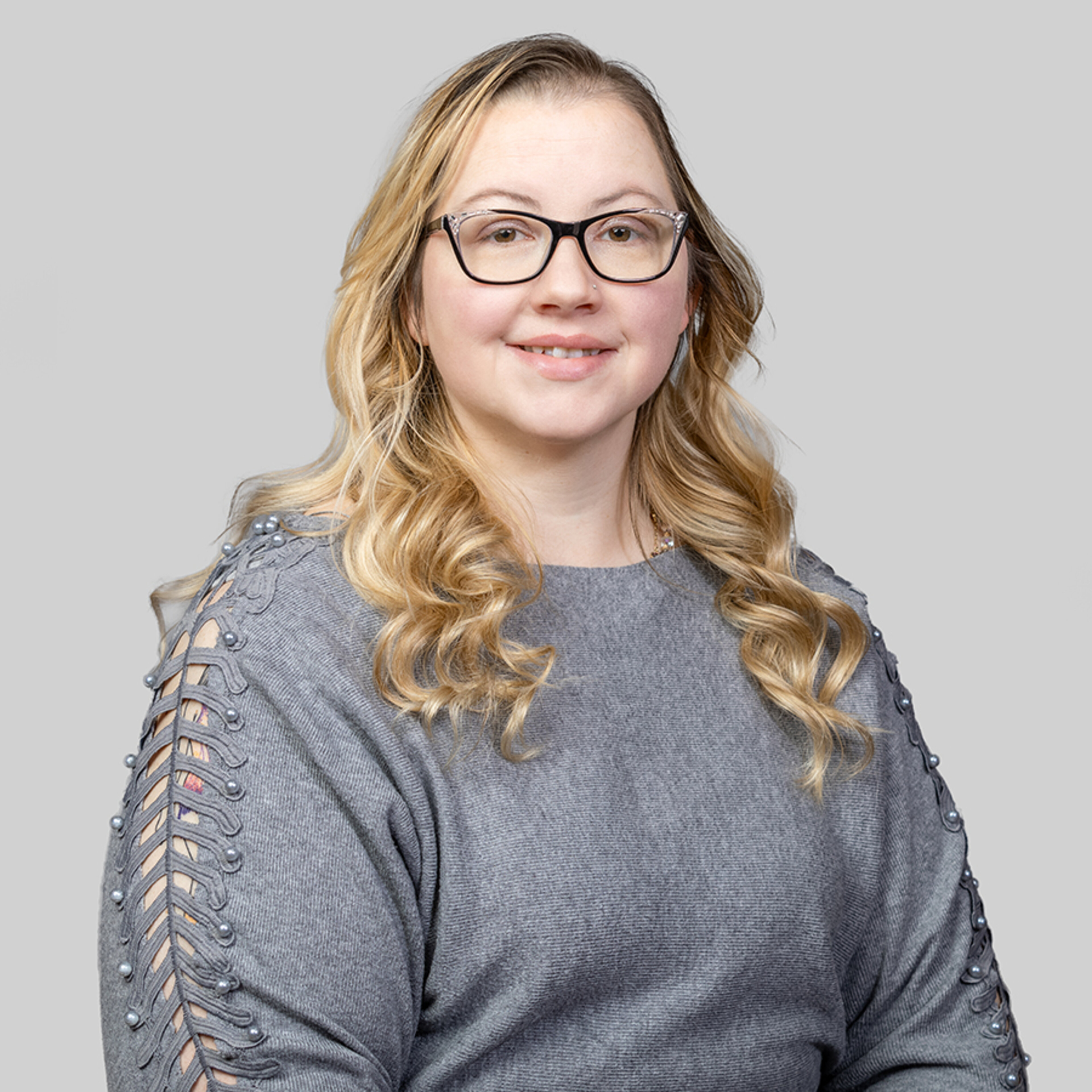 Mary Ball | Johnny Carson School of Theatre and Film | Hixson-Lied ...