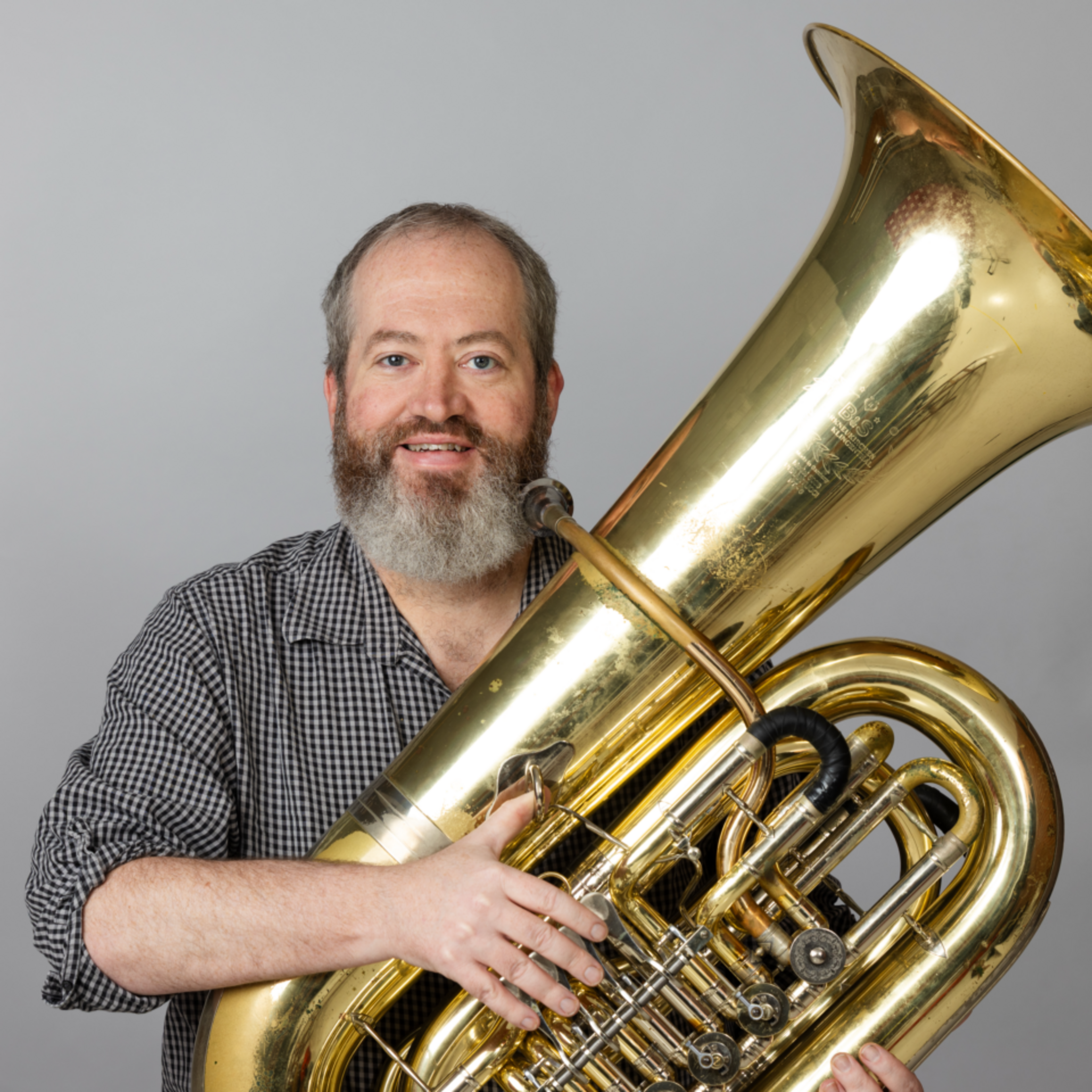 Faculty & Staff Directory | Glenn Korff School of Music | Hixson-Lied ...