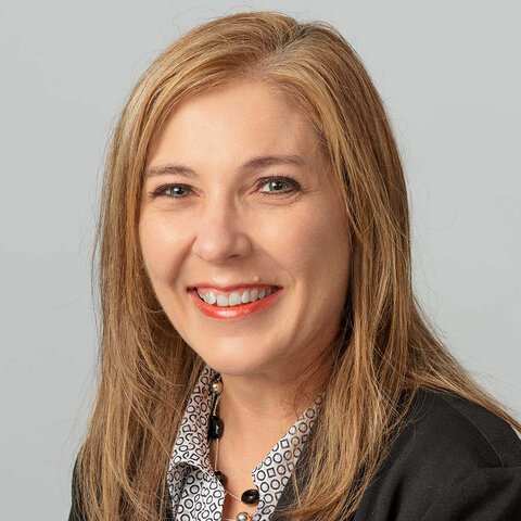 Sara Fedderson | Hixson-Lied College of Fine and Performing Arts ...