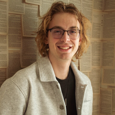 Luke Stursma | Johnny Carson School of Theatre and Film | Hixson-Lied ...