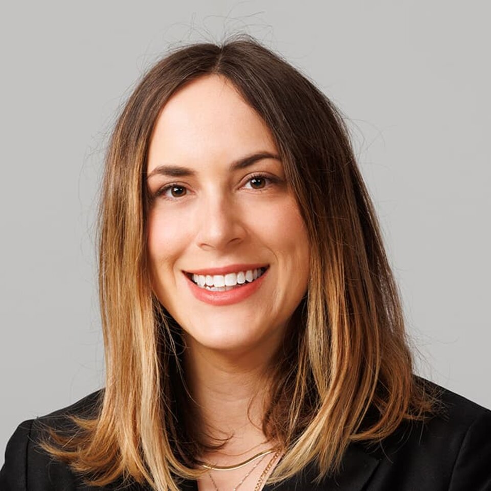 Sophie Isaak | School of Art, Art History & Design | Hixson-Lied ...