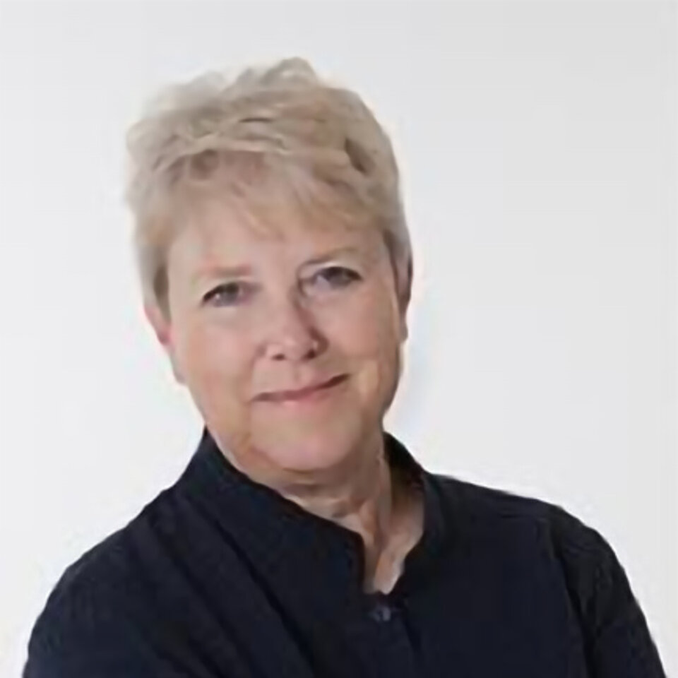 Featured Alumni | School of Art, Art History & Design | Hixson-Lied ...