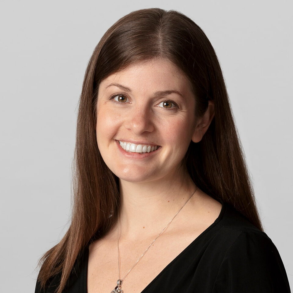 Suna Gunther | Glenn Korff School of Music | Hixson-Lied College of ...