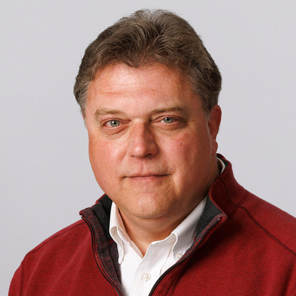 Tyler White | Glenn Korff School of Music | Hixson-Lied College of Fine ...