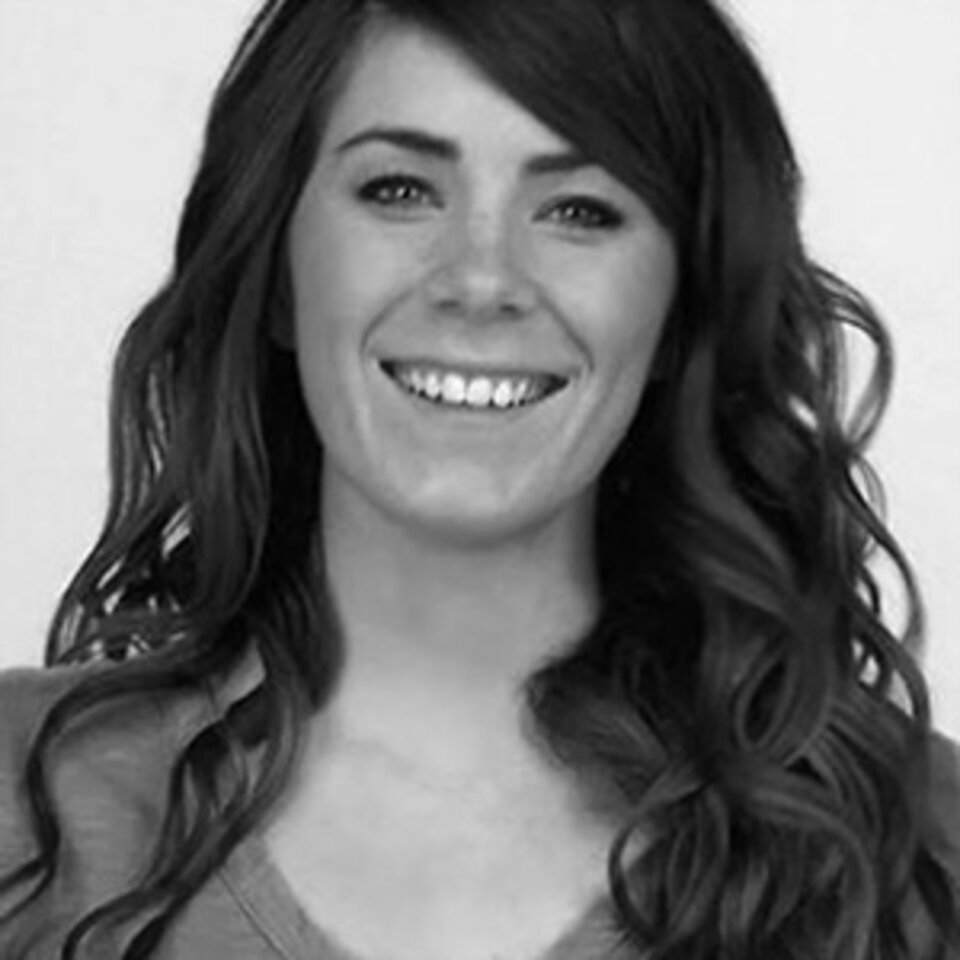 Amanda Christi | Hixson-Lied College of Fine and Performing Arts ...