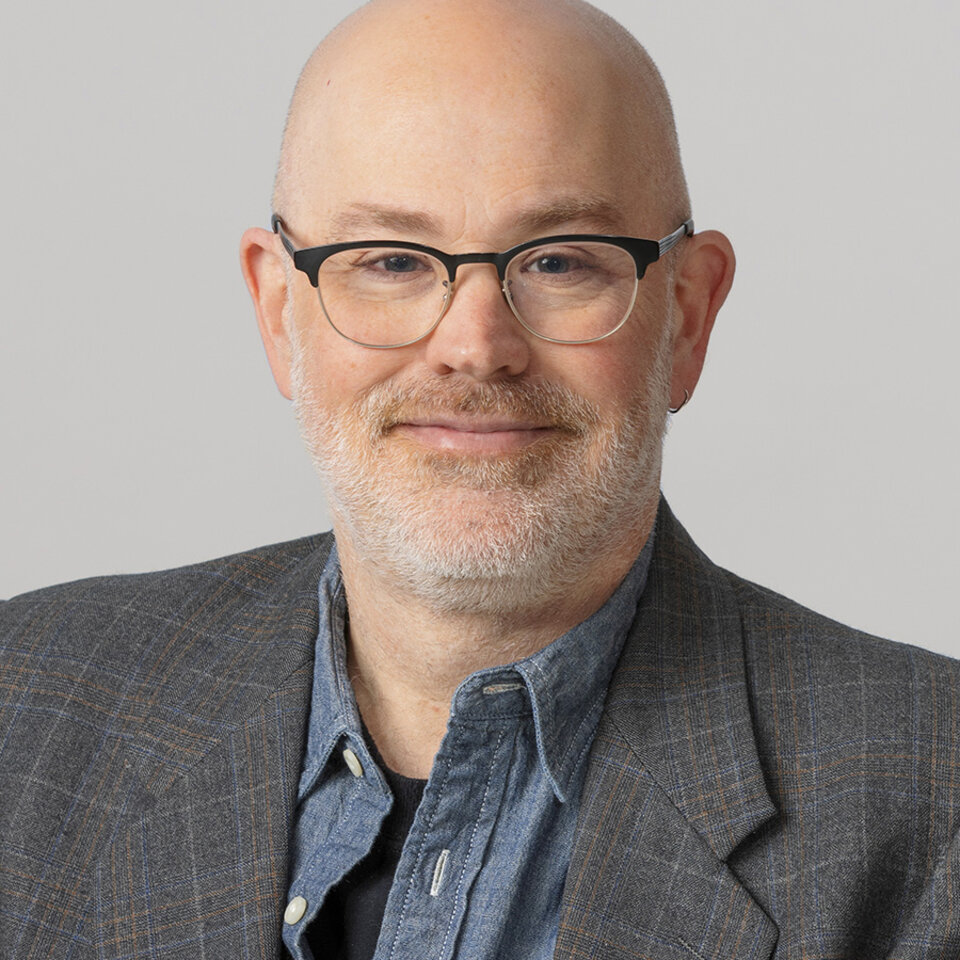 Jamie Bullins | Johnny Carson School of Theatre and Film | Hixson-Lied ...