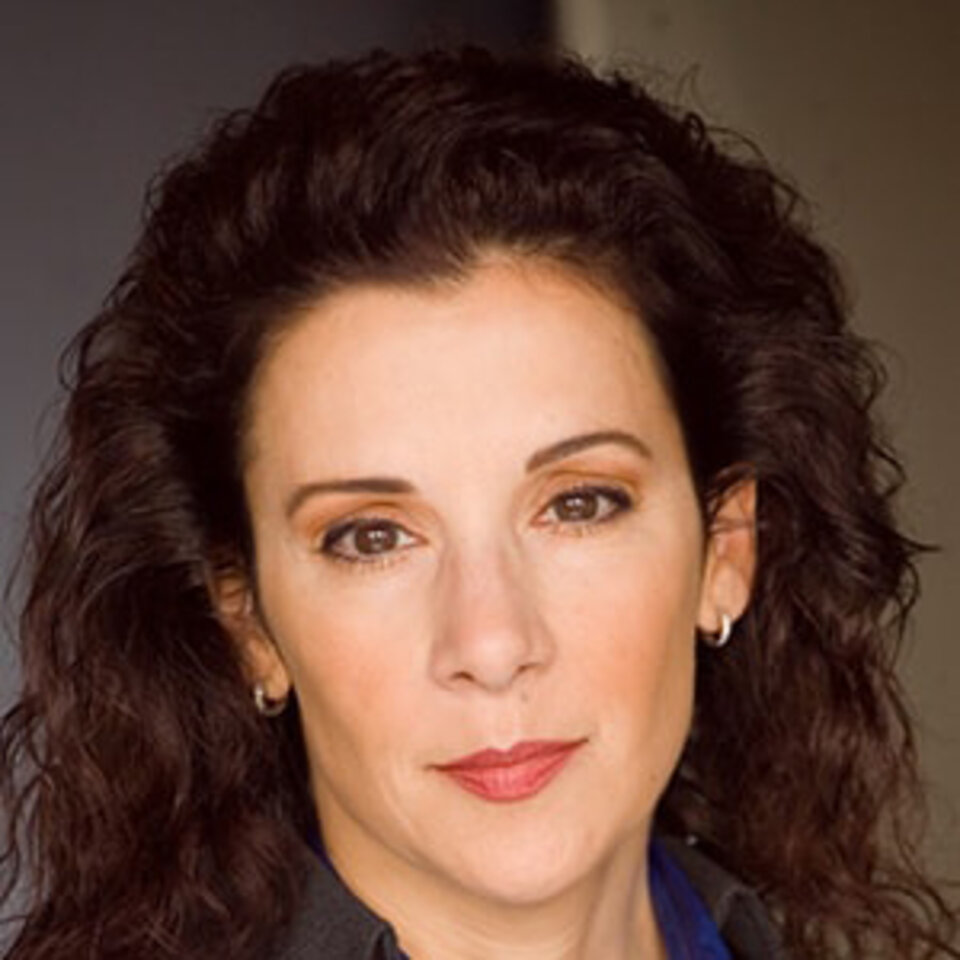 Madeline Di Nonno | Johnny Carson Center for Emerging Media Arts ...