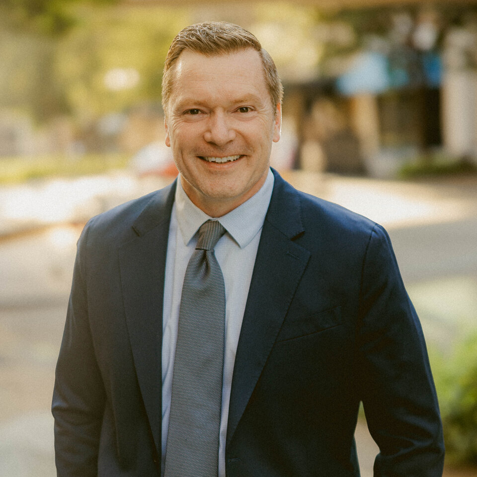 Eric Moyer | Hixson-Lied College of Fine and Performing Arts | Hixson-Lied College of Fine and ...