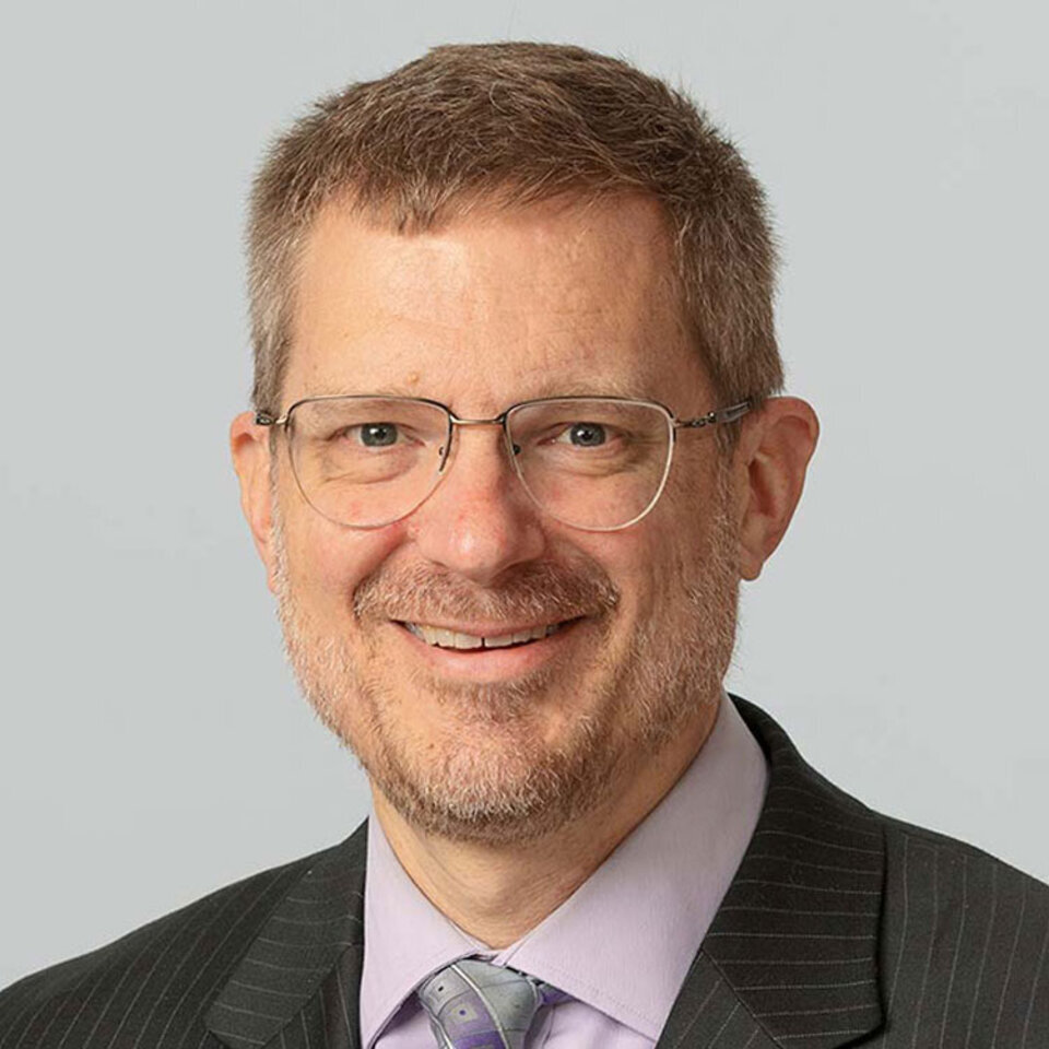 Faculty & Staff Directory | Glenn Korff School of Music | Hixson-Lied ...