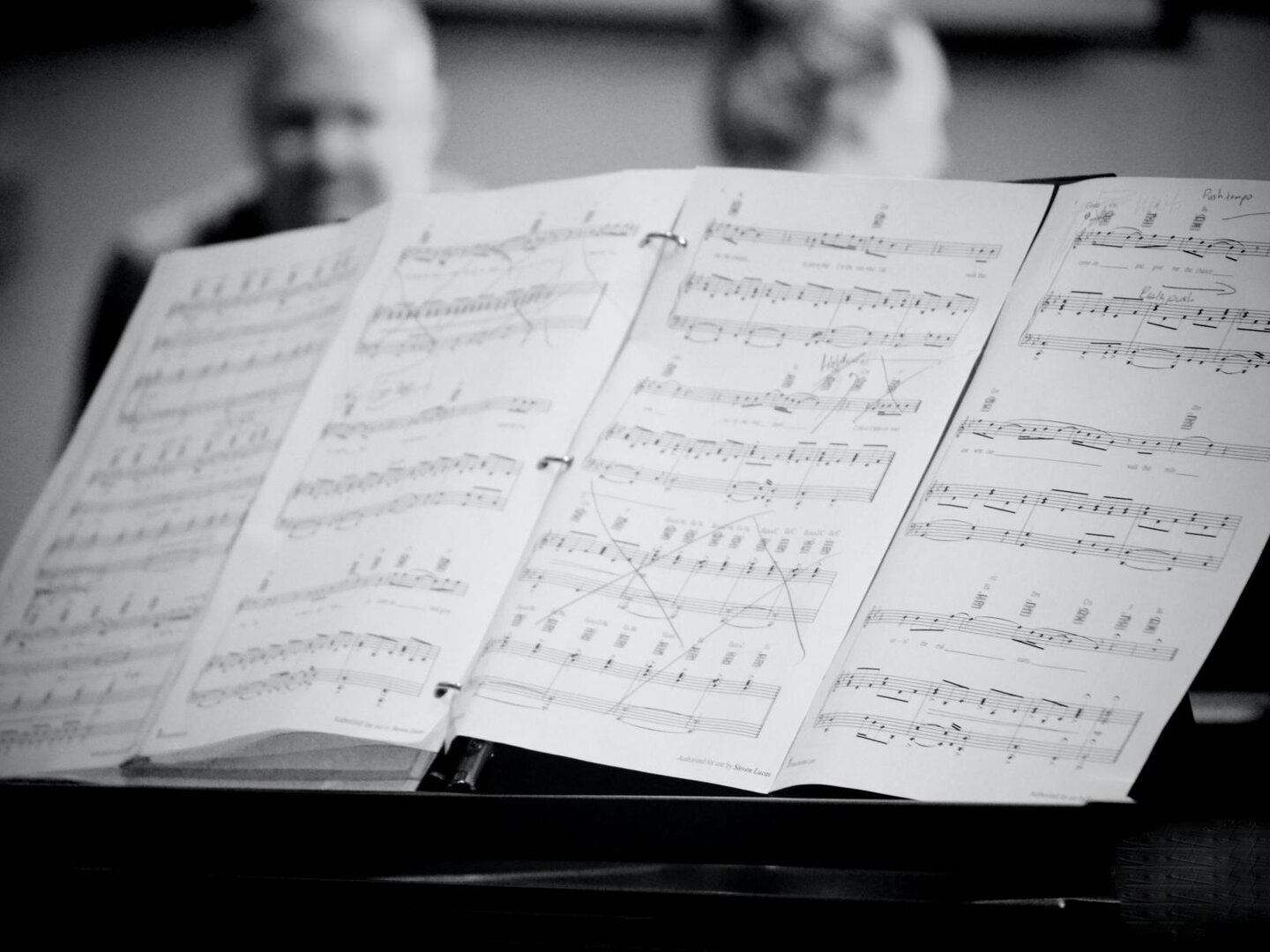 Webcasts | Glenn Korff School of Music | Hixson-Lied College of Fine and Performing Arts | Nebraska